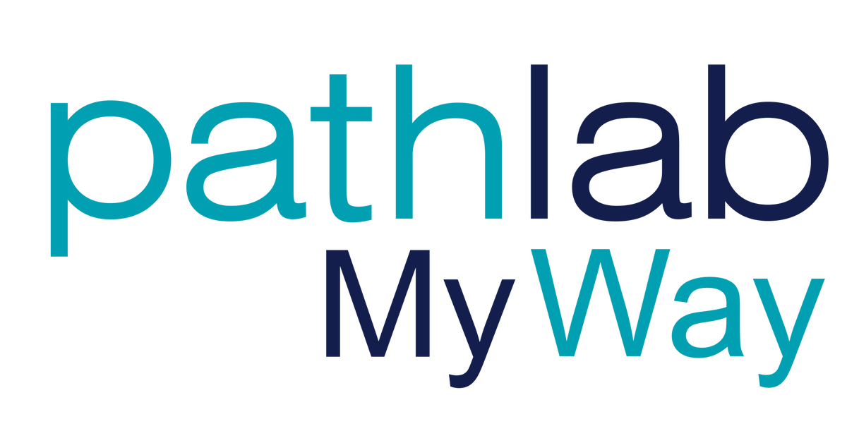 About Us – Pathlab MyWay