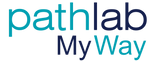 My Way - Pathlab – Pathlab MyWay