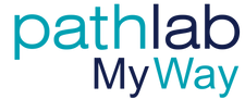 FAQs – Pathlab MyWay