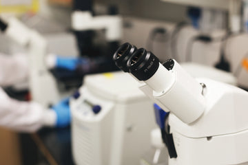 My Way - Pathlab – Pathlab MyWay